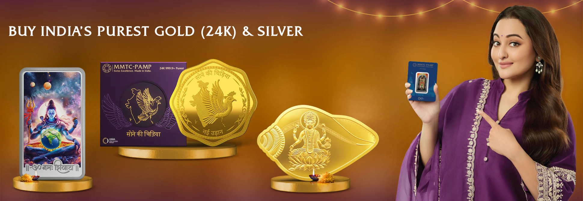 Home - Sonakshi Baner - Desktop